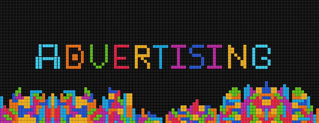 5 Ad Campaigns That Have Helped To Shape The Advertising Industry ...